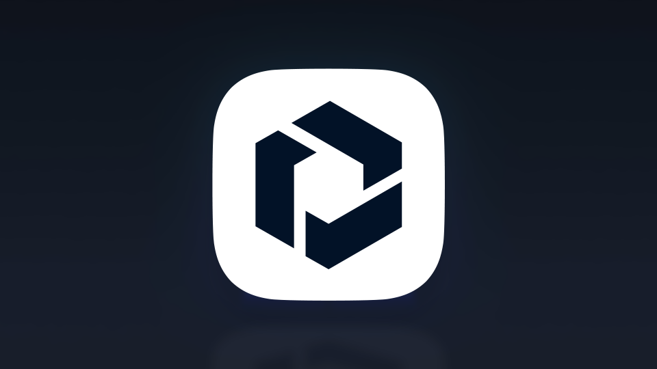 sirius-net GmbH | Partner | GREYHOUND Software