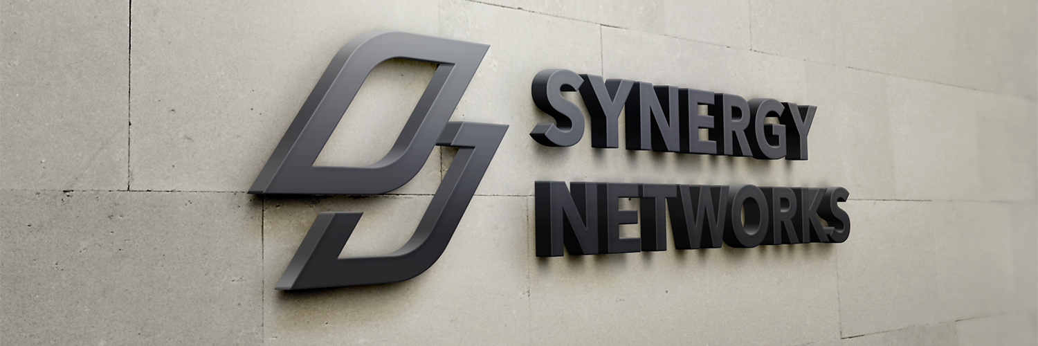 SYNERGY NETWORKS GmbH | Partner | GREYHOUND Software